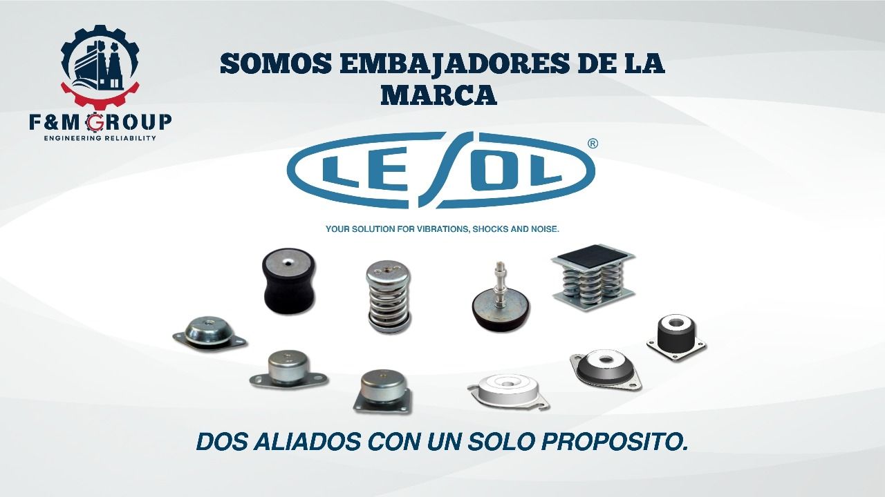 🔵 ¡Nos complace compartir una excelente noticia! 🔵 Desde ACCESORIOS ELÁSTICOS LESOL, fabricante ...